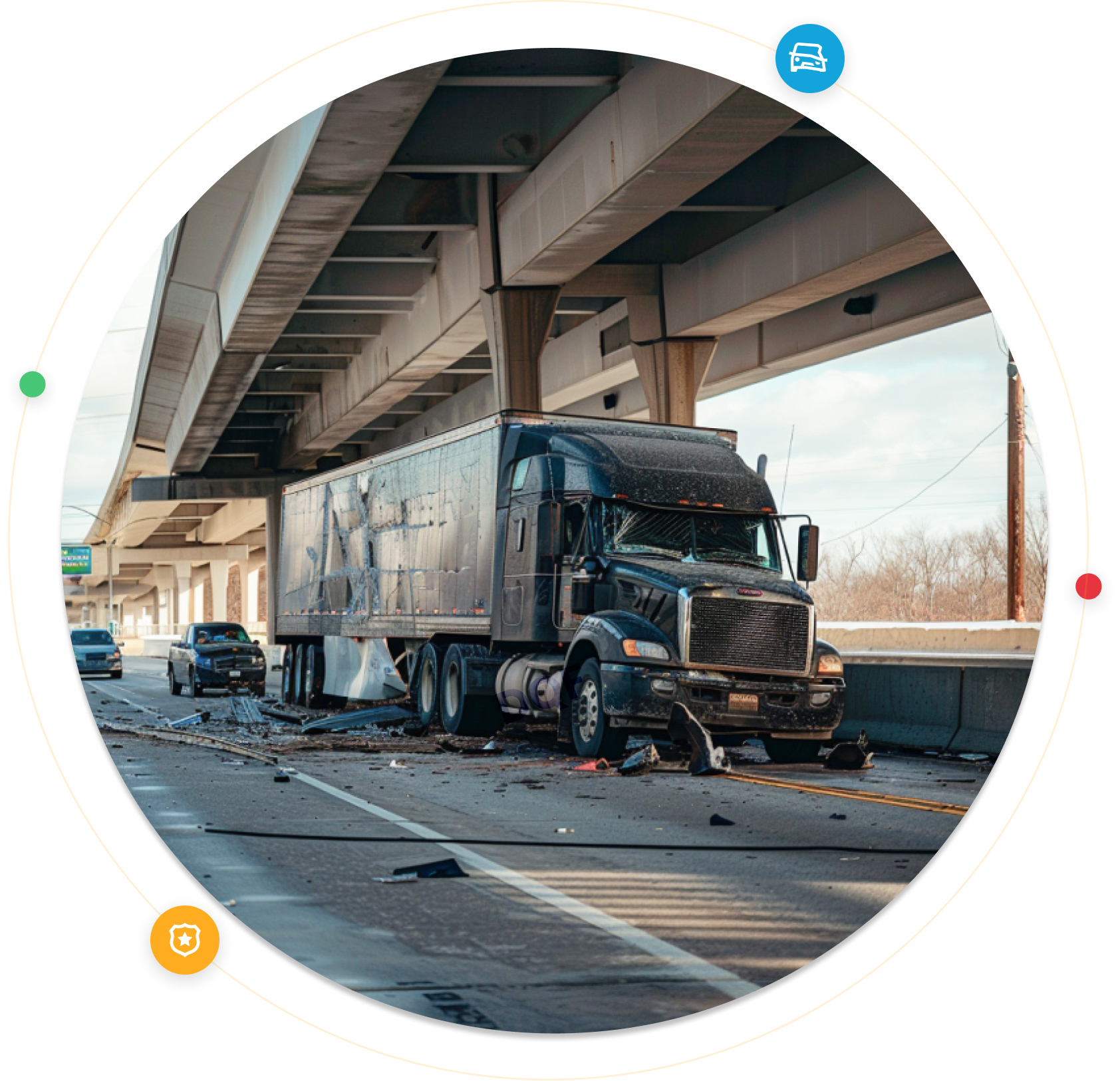 Freight Claims Management | Cargo Claim EasyWayPro Consulting