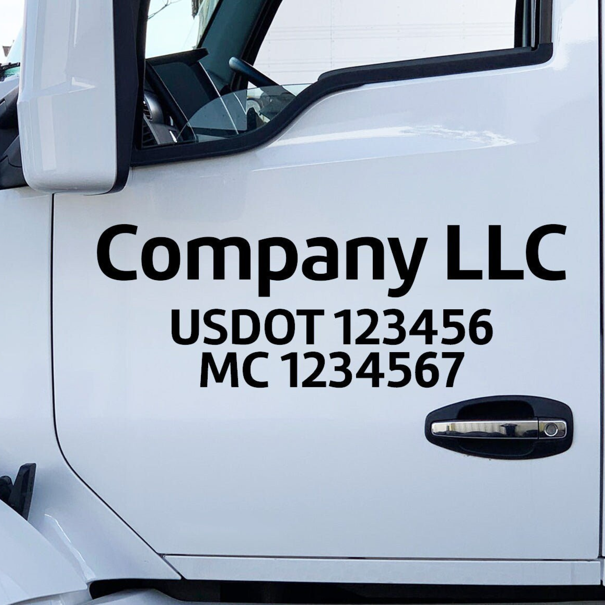 MC Number Cost | EasyWayPro TMS&Consulting Services