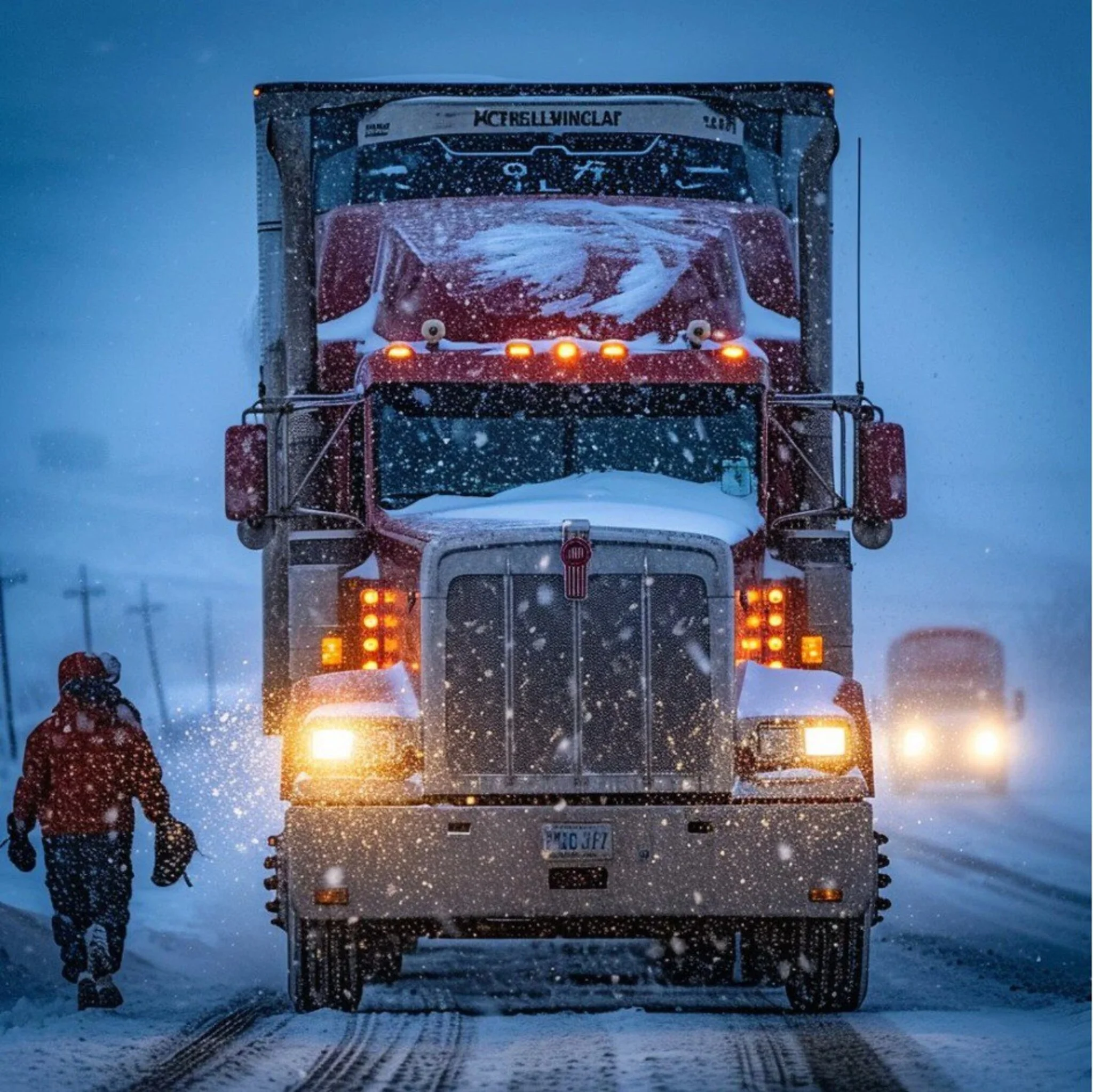 How to Apply for an MC Number? | EasyWayPro